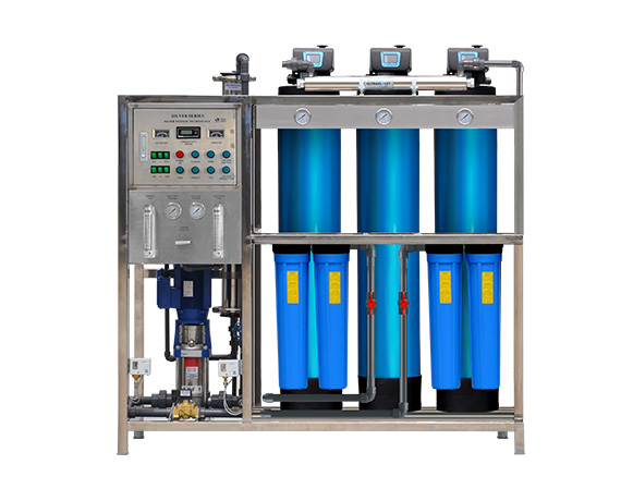 Products | Aqua Prime