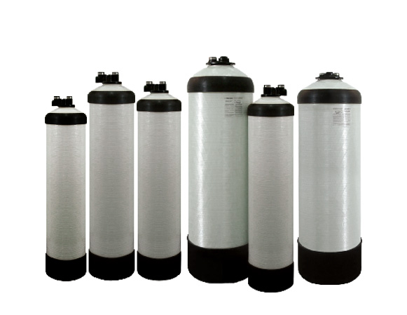 Products | Aqua Prime