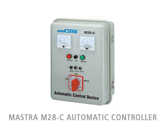 Products | Aqua Prime