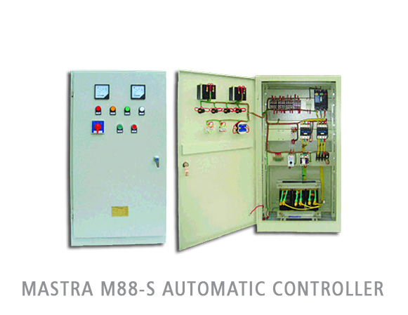 Products | Aqua Prime