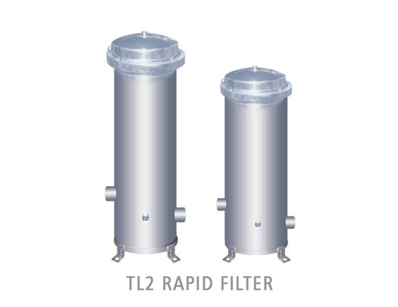 Products | Aqua Prime