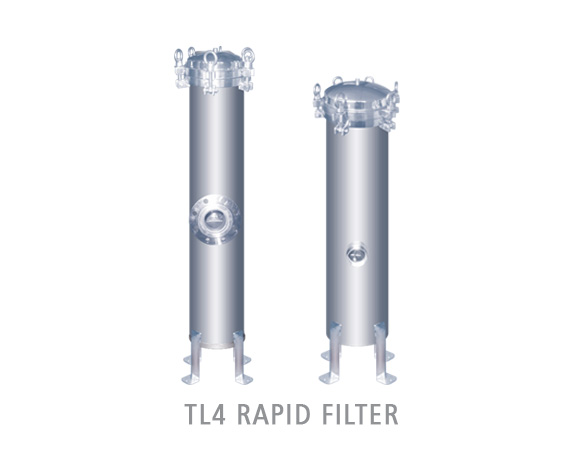 Products | Aqua Prime