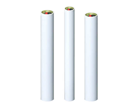 Products | Aqua Prime