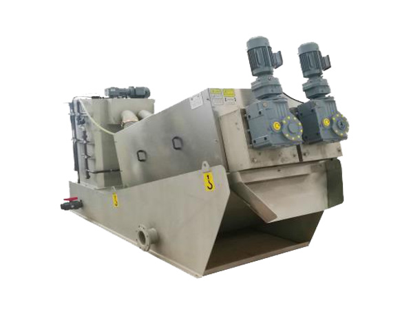 Products | Aqua Prime